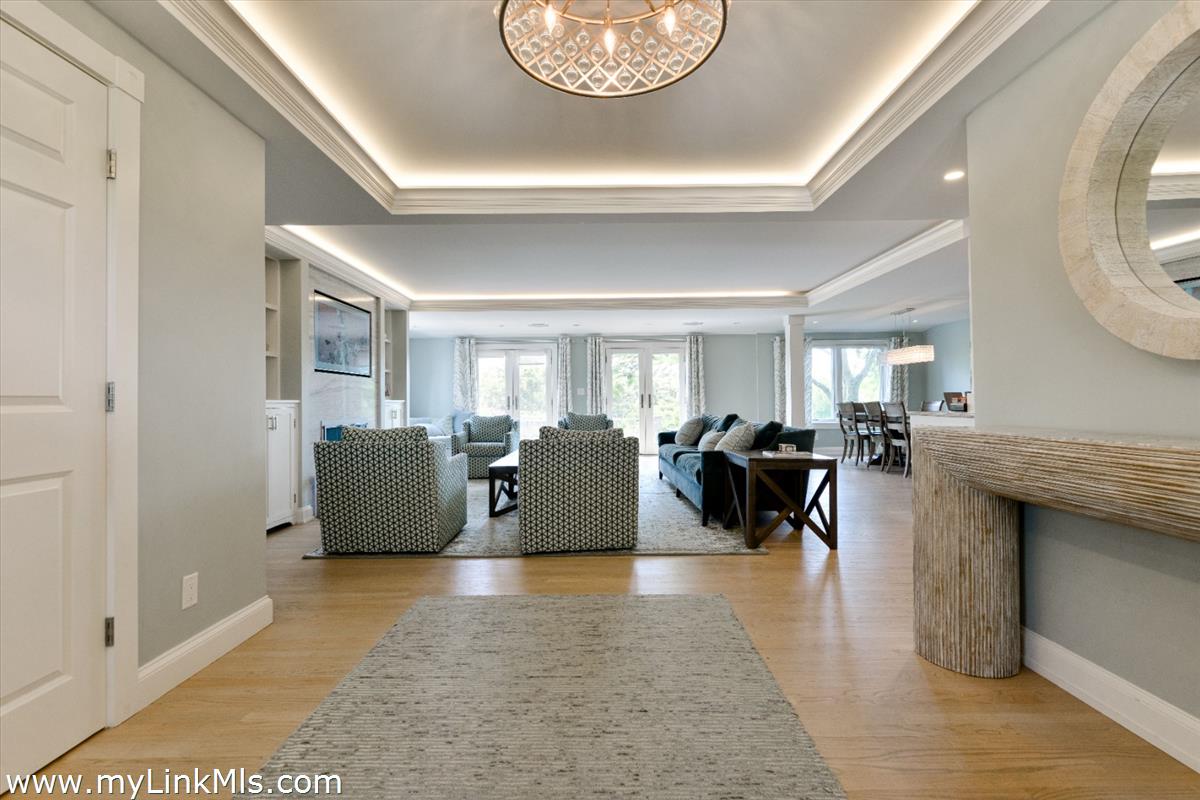 4 Fintry Lane