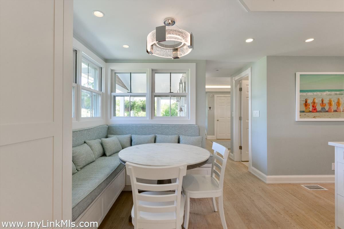 4 Fintry Lane