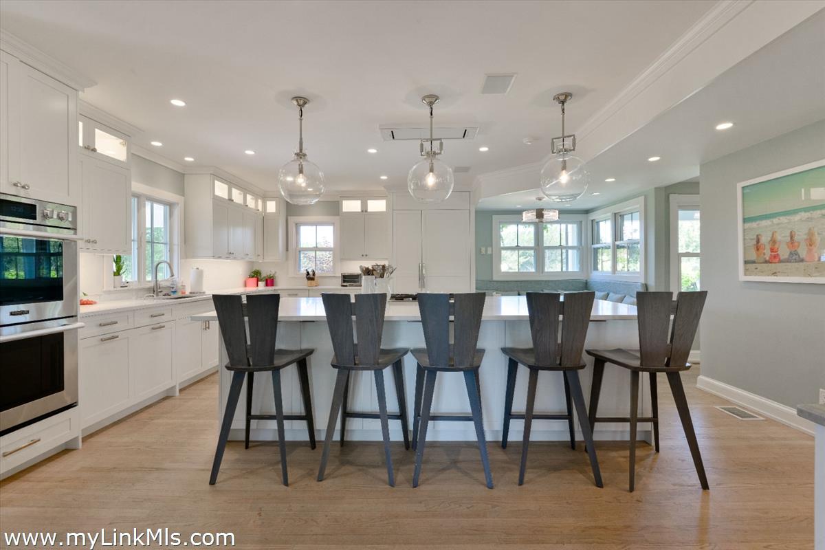 4 Fintry Lane
