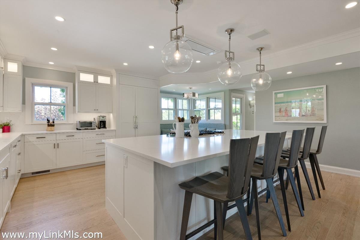 4 Fintry Lane