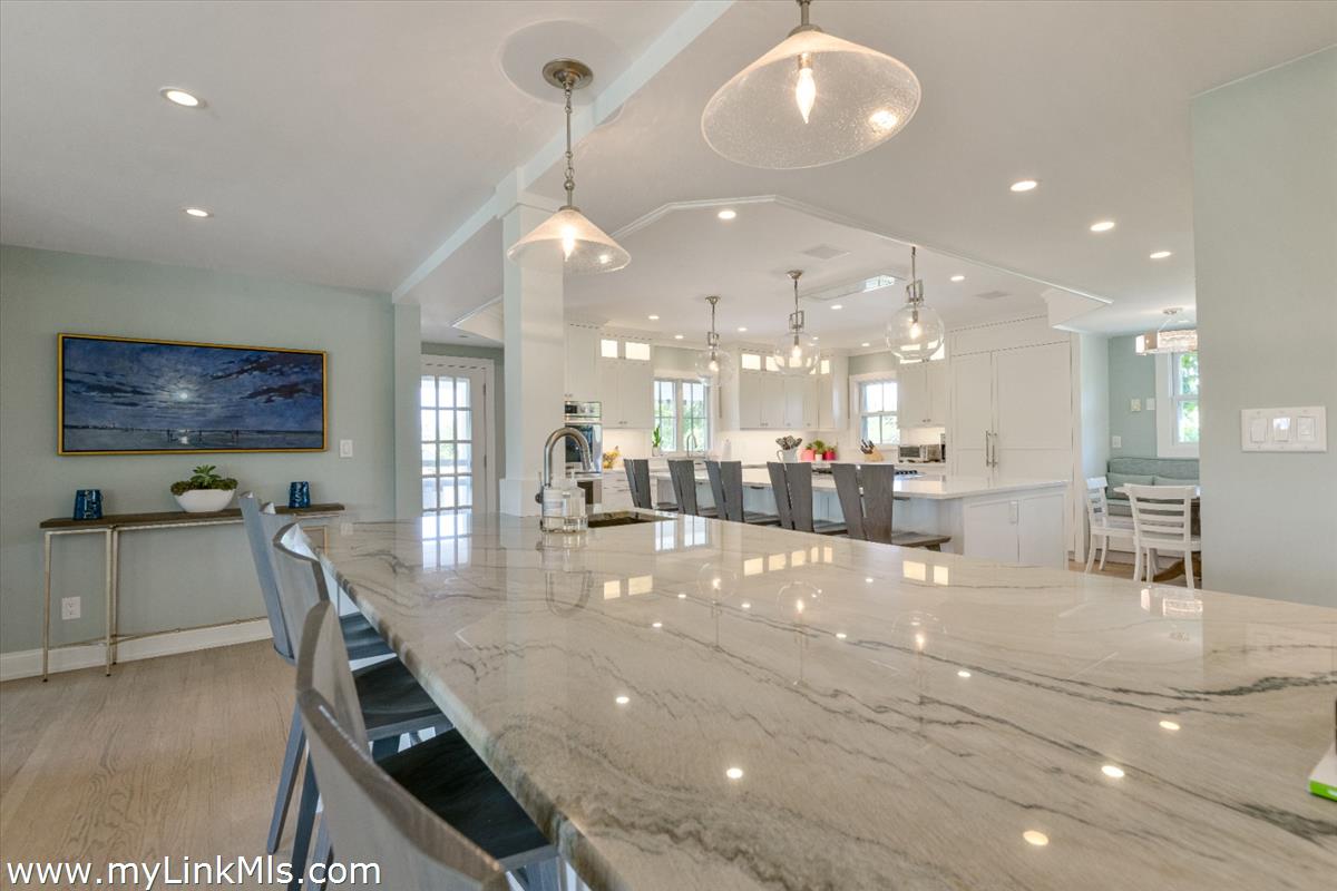 4 Fintry Lane