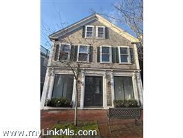 40A Center Street